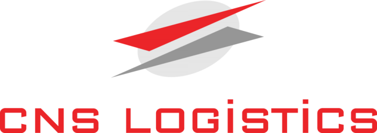 CNS Logistics – CNS Logistics