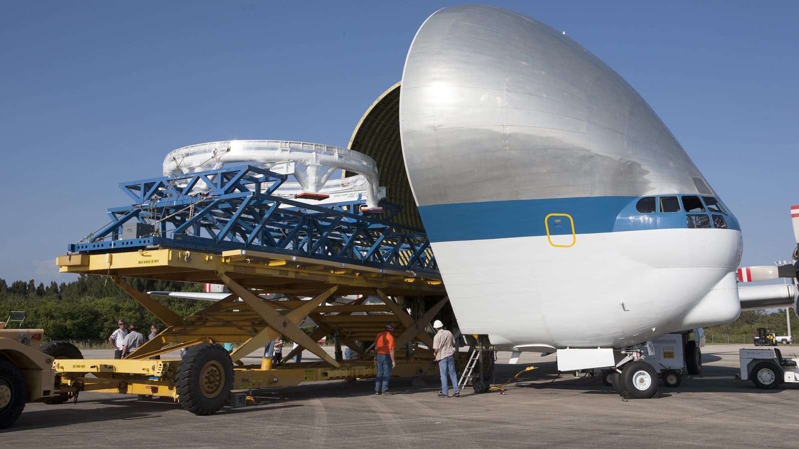 Value Added Services – CNS Logistics