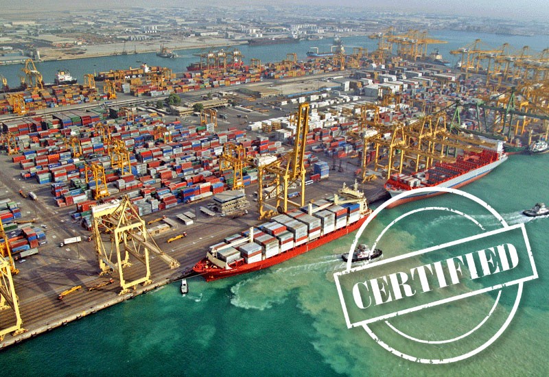 CNS Logistics – CNS Logistics