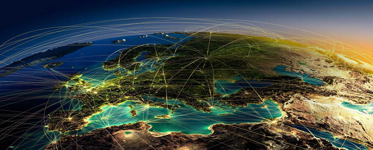 CNS Logistics – CNS Logistics