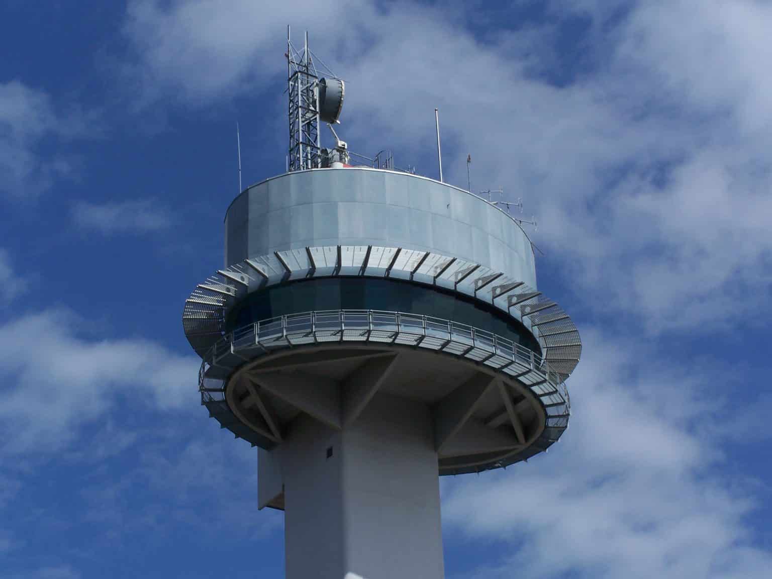 CNS Logistics – CNS Logistics