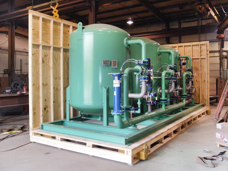 CNS Logistics – CNS Logistics