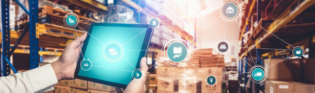 CNS Logistics – CNS Logistics