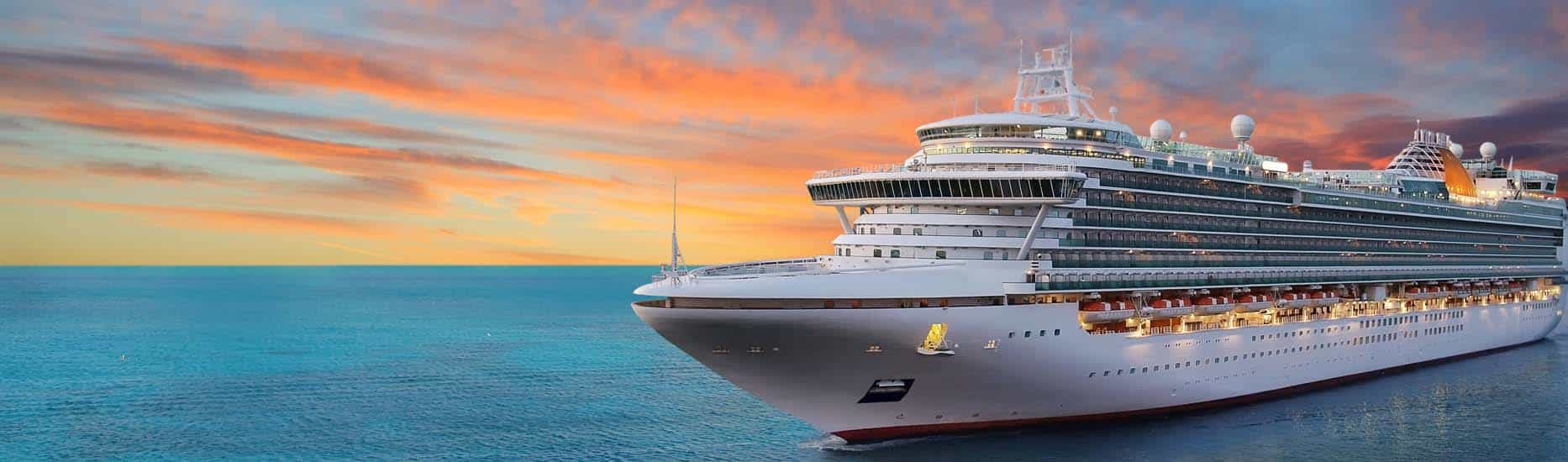 CNS Logistics – CNS Logistics