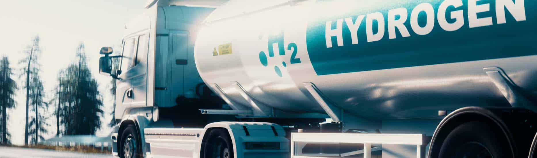 Lean Logistics – CNS Logistics