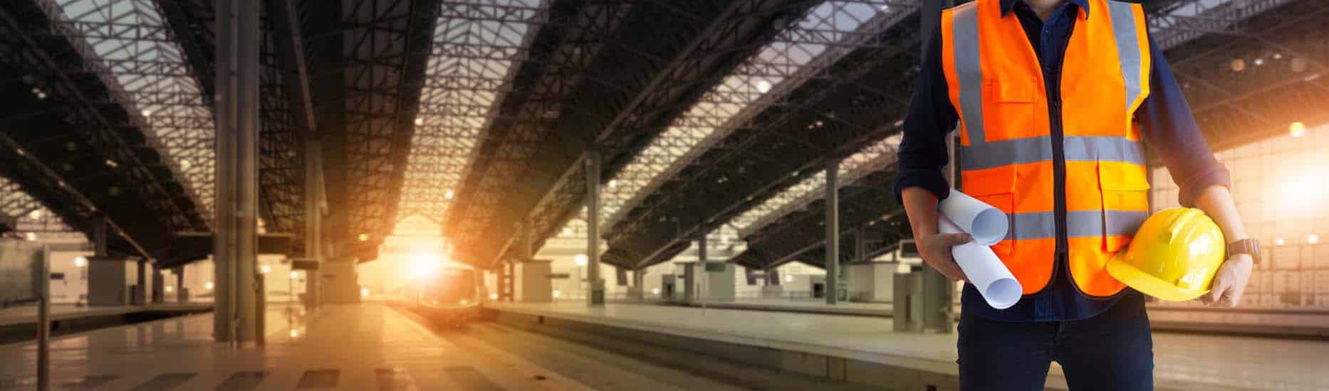 Technology & Hardware Logistics – CNS Logistics