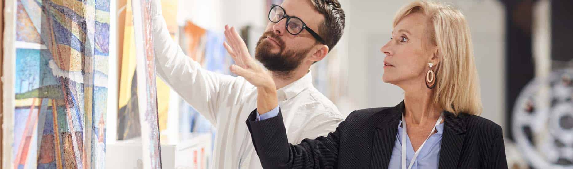 Cross-Border Logistics – CNS Logistics