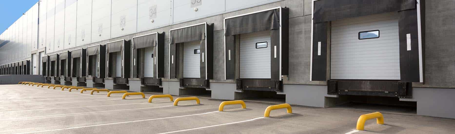 CNS Logistics – CNS Logistics