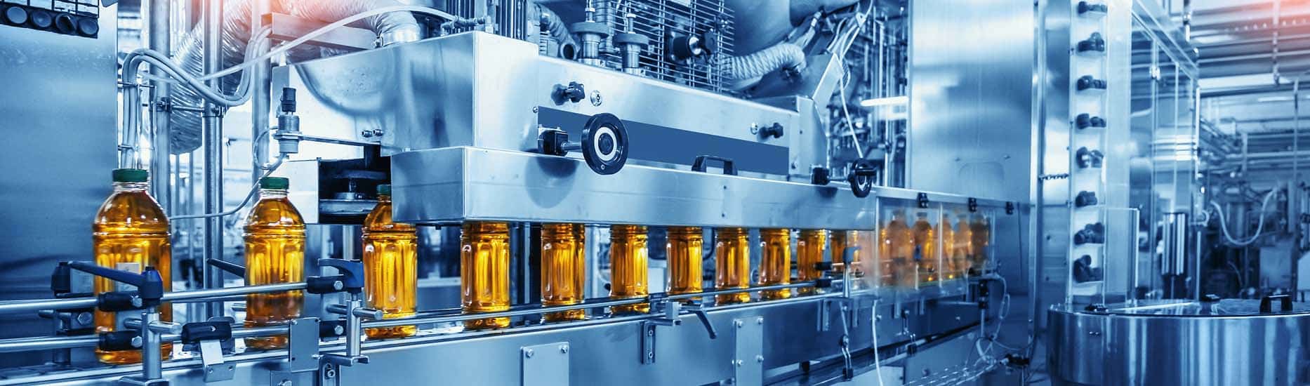 Project and Heavy-Lift Logistics – CNS Logistics