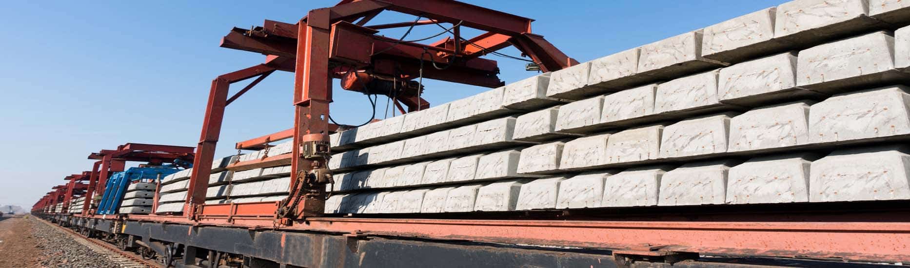 Cross-Border Logistics – CNS Logistics