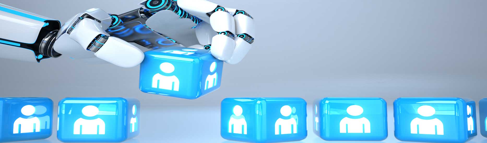 Cross-Border Logistics – CNS Logistics