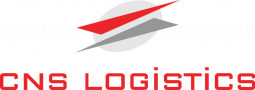 CNS Logistics – CNS Logistics