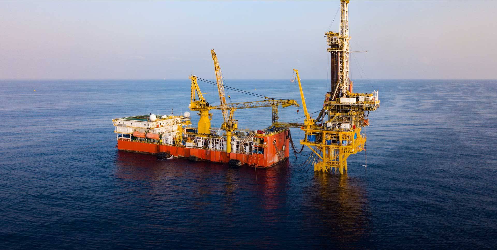 CNS Logistics – CNS Logistics